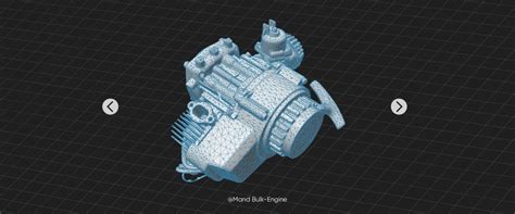 Moose 3d Scanner Ai Powered Medium Format Scanning 3dmakerpro