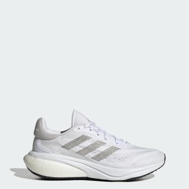 Supernova-Laufschuhe | adidas DE