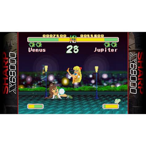 RETROPIE GB IMAGE FOR PI PI