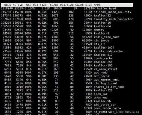 初步排查java程序是否存在内存泄漏问题使用工具记录 java内存泄露检测工具 csdn博客