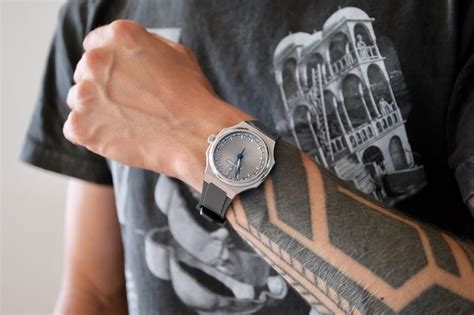 Review Atelier Wen Perception Ying Three Quarter Plate