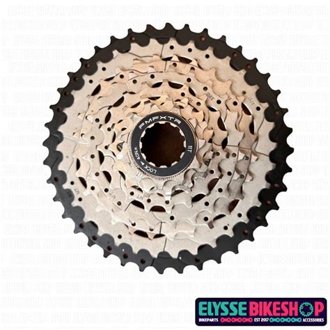 Cassette Type Cogs Ubicaciondepersonas Cdmx Gob Mx