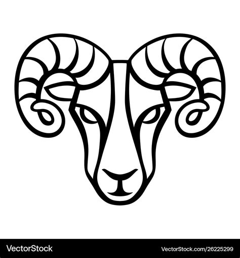 What Zodiac Sign Is An Aries 60 Photos