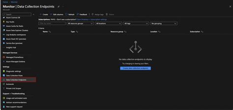 Logstash Sentinel Round Two Curity