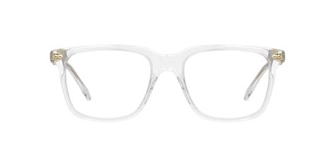 Gucci Glasses Gg0737o Vision Express