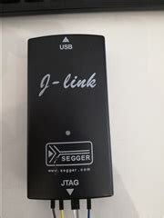 NRF52840 USB Dongle Failed To Power DAP Nordic Q A Nordic DevZone