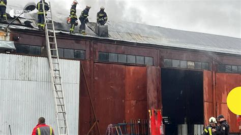 РФ атакувала Київщину дронами та ракетами Кинджал наслідки обстрілу 7 жовтня — Cуспільне Київ