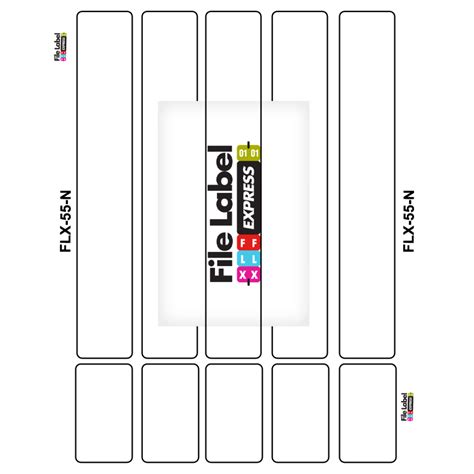 Labels Archives File Label Express File Label Express