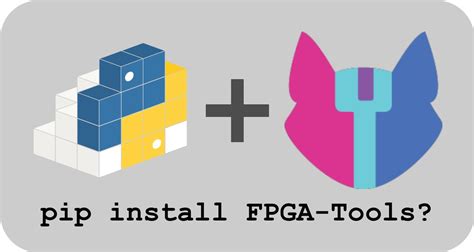 Wladek Grabinski Posted On Linkedin