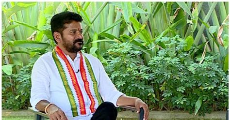 రజినీకి ప్రభుత్వ ఉద్యోగం సీఎంగా అనుముల రేవంత్ రెడ్డి తొలి సంతకం ఇదే