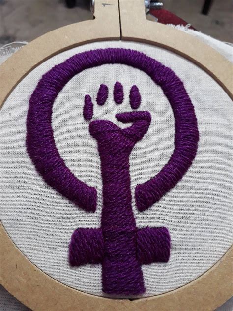 Anaoscura Nuevos Parches De Bordado Mexicano Para Tus Prendas