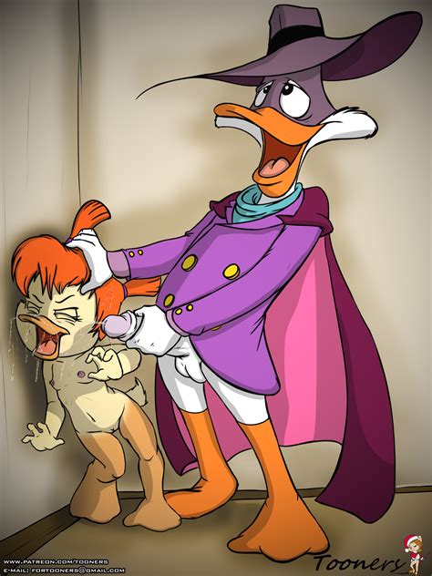 Gosalynmallard