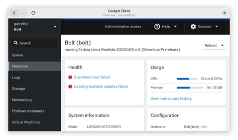 Client Support Light Dark Mode Issue Cockpit Project Cockpit GitHub