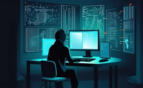 Devops做什么的 • Worktile社区