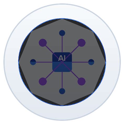 Convex Open Source Reactive Database For Apps Aibit