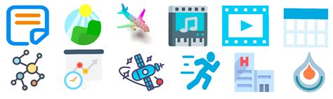 Beyond Traditional Ai Embracing Multimodal Challenges With Meta