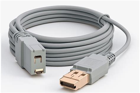 패치코드 사진 100개 이상의 고품질 무료 스톡 사진