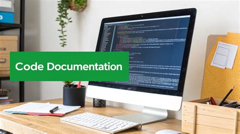 Documentation As Code A Practical Guide To Modern Software Development Docuwriterai