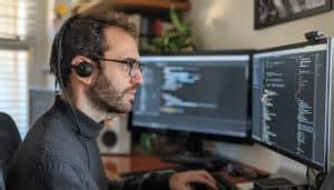 Variables de Python guía para principiantes para entenderlo todo