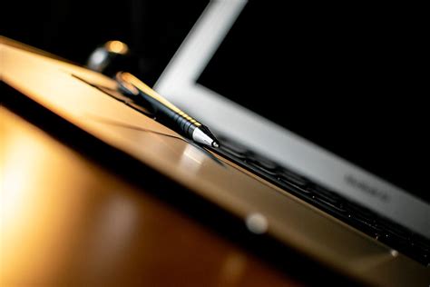 The Developer Experience Dx Supporting Developer Inspiration Rather… By Srdjan Delić Medium