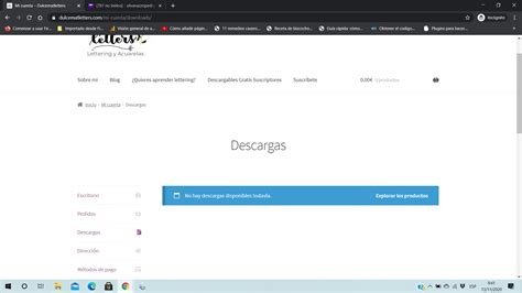 Pasarela Paypal Pasarelas De Pago Foro Webempresa