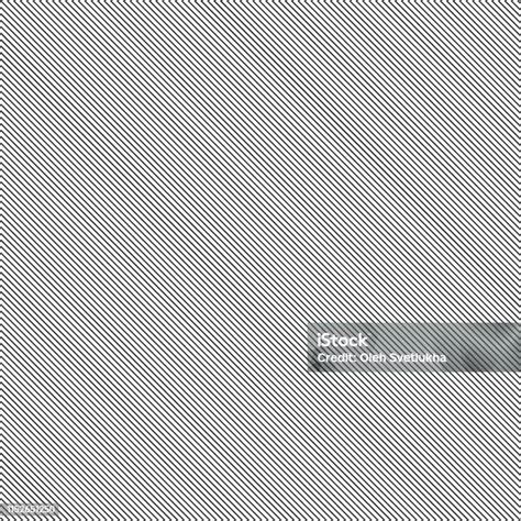 흰색 바탕에 대각선입니다 대각선 추상 패턴입니다 벡터 일러스트 0명에 대한 스톡 벡터 아트 및 기타 이미지 0명 검은색 공란 Istock