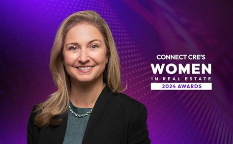 Laura Hester Connect Cre