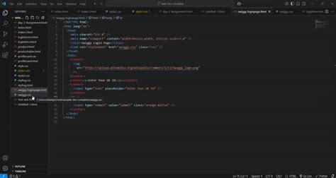 Webdevelopment Codingjourney Frontlinesedutech Coding Karatam Saikiran