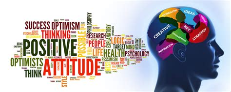 Shap Shapley Additive Explanations And Lime Local Interpretable Model Agnostic Explanations