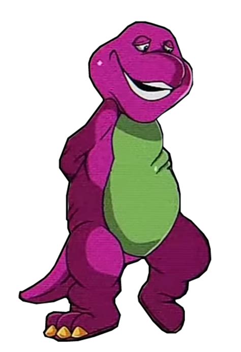 Fnf Broken Strings Barney Disguized Soundtrack Art By Elpaladinoscuro26 On Deviantart