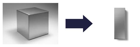 calculate the breadth of the cuboid — task mathematics state board