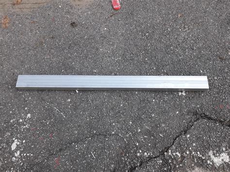 Scrap Metal 4 3 Object Detection Model By Chkkim