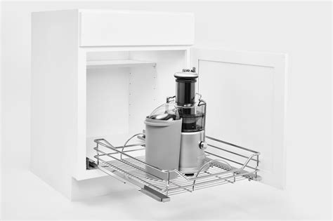 Premier Pullout Shelf