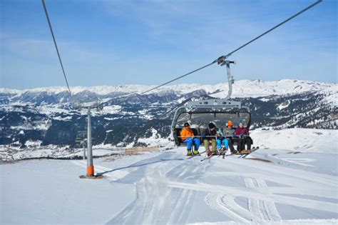 სეზონის გახსნა გოდერძიზე დასწრების მსურველებს ბათუმიდან უფასოდ წაიყვანენ Batumelebi