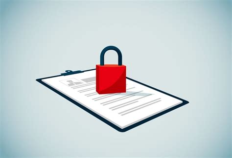 decrypt password protected pdf using this free website
