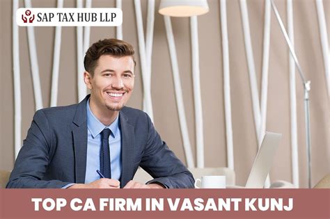 Itr Filing Fees By Ca Understanding Itr Filing Charges And Costs