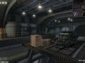 Lambda Core Ingame Shot Image Black Mesa Mod For Half Life 2 Mod DB