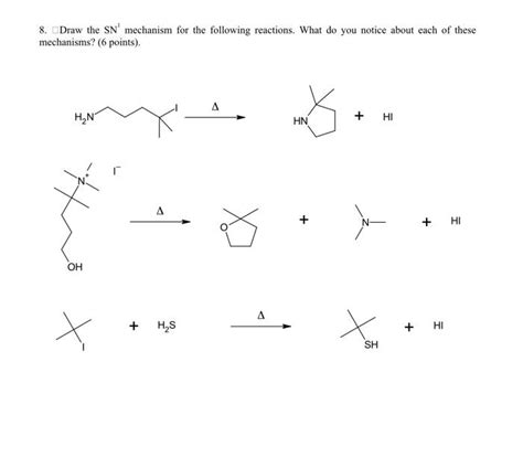 Solved The Following Structure Has Several Cis Trans Chegg Com