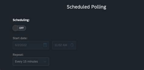 Sap Help Portal Sap Online Help