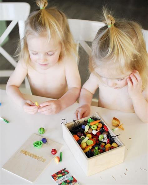 Как вырастить ребенка уверенным в себе ⠀ 🤕Эта проблема одна из популярных в списке обращения к