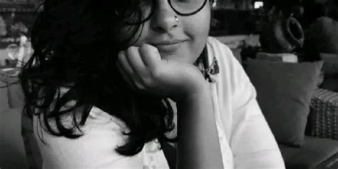 bollywood art director vaidehi panchal biography news photos videos