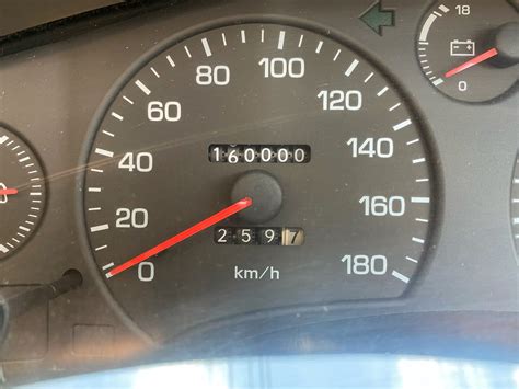 Yoshiyuki Watanabe Medium