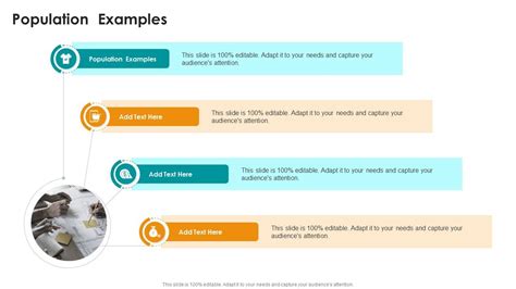 Population Examples In Powerpoint And Google Slides Cpb