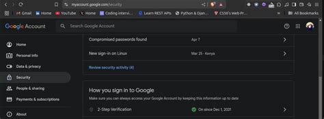 Understanding Authentication With Jwt And Registration With Email