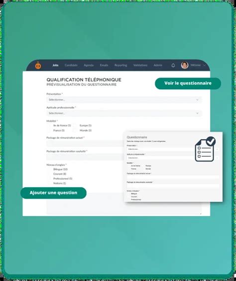 how to sort applications effectively how can we speed up the process
