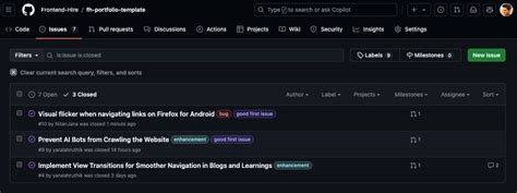 Oss Frontendhire Hruthik Reddy