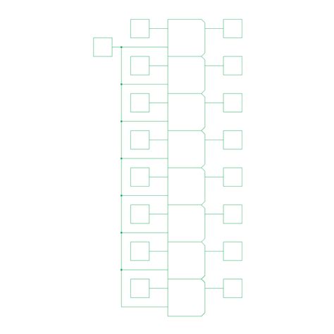 Logigator Build And Simulate Logic Circuits