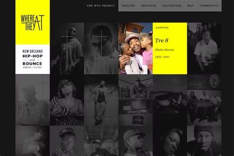 6 Principles Of Visual Hierarchy For Designers Visual Hierarchy Word