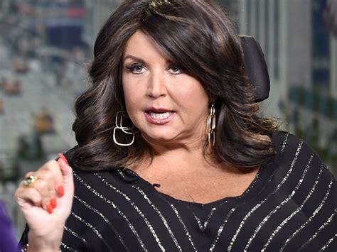 Abby Lee Miller Sues Cedars Sinai Hospital Claims Doctors Left