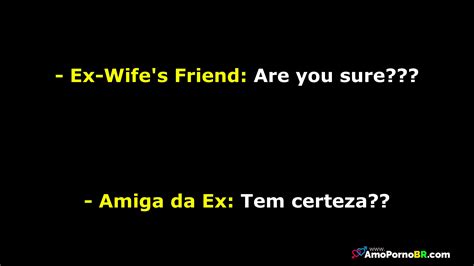 Son Of A Bitch He Didn T Delete Our Videos